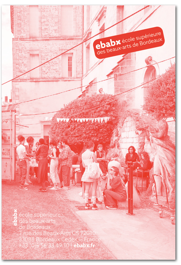 Plaquette ebabx ENG 2023-2024 | ebabx